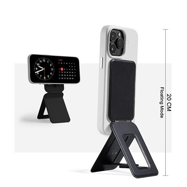 MagSafe Phone Tripod Stand – FLXLITE
